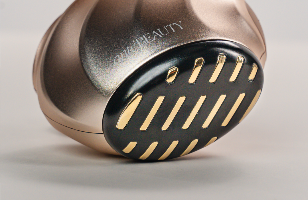 How Kanyen Works – Anté Beauty